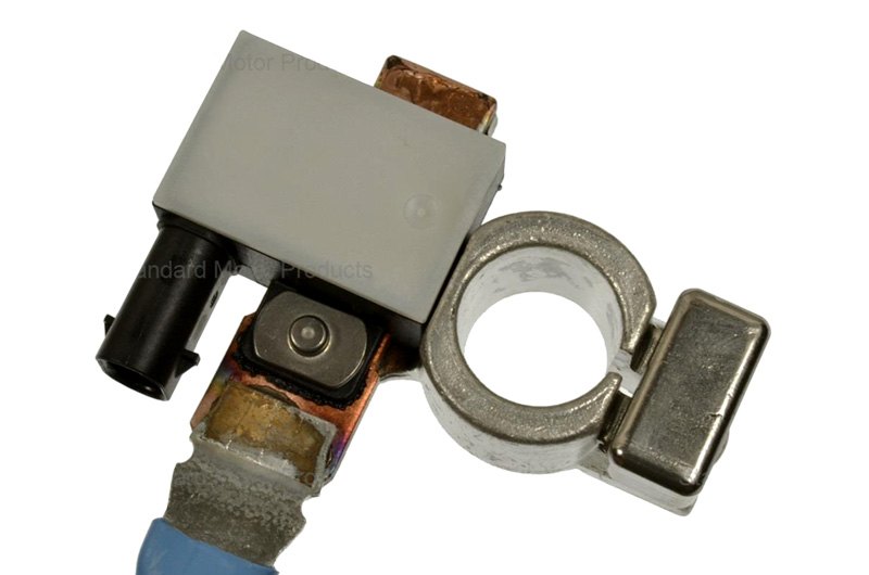 Standard® BSC93 - Intermotor™ Battery Current Sensor