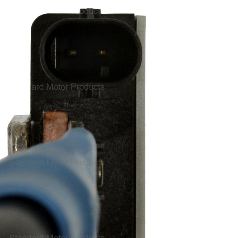 Standard® BSC93 - Intermotor™ Battery Current Sensor