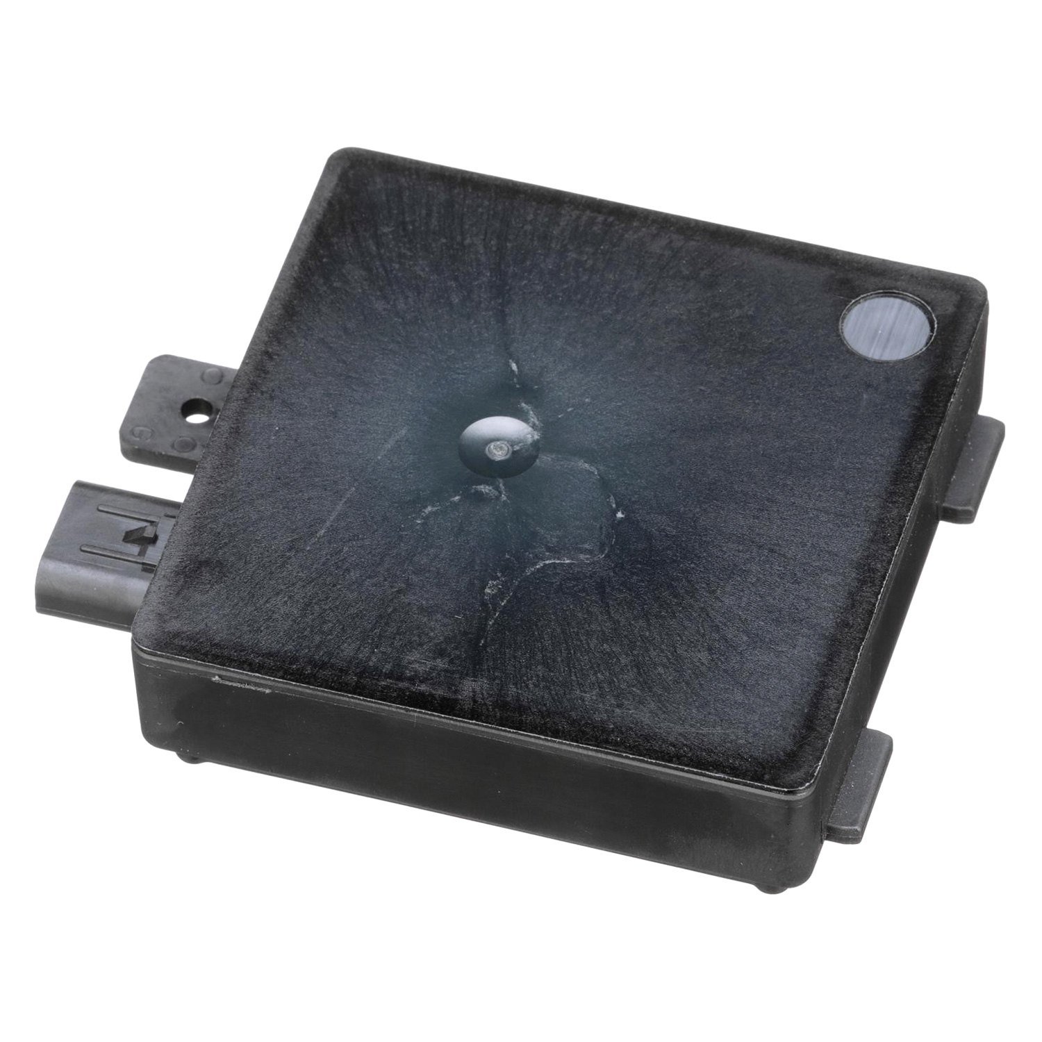 Standard® BSD132 - Blind Spot Detection Sensor
