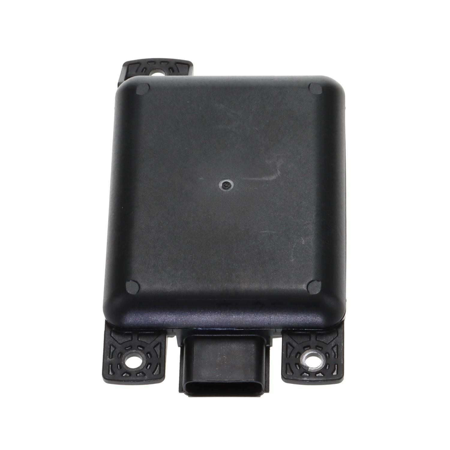 Standard® BSD139 - Blind Spot Detection Sensor