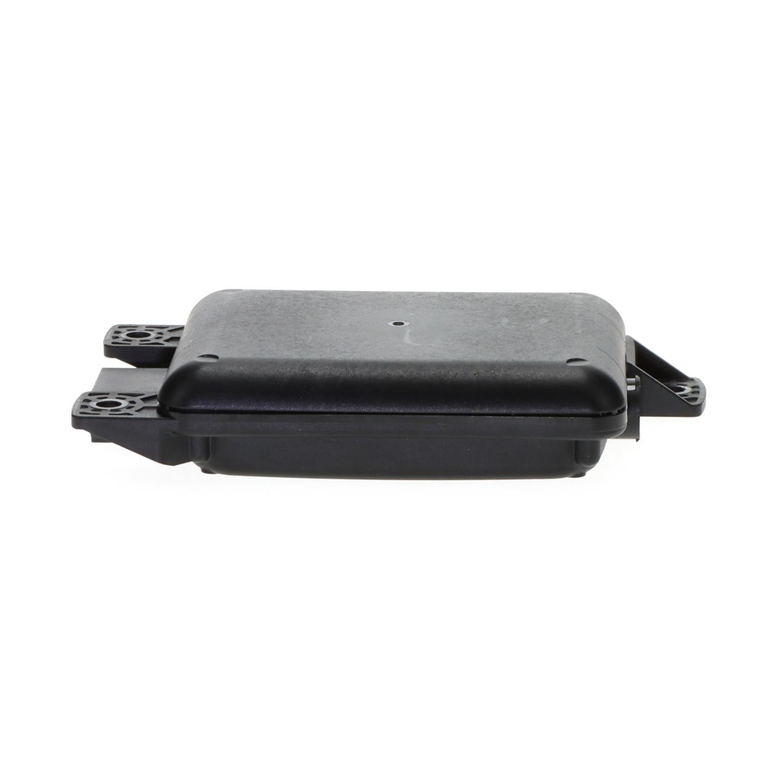 Standard® BSD139 - Blind Spot Detection Sensor