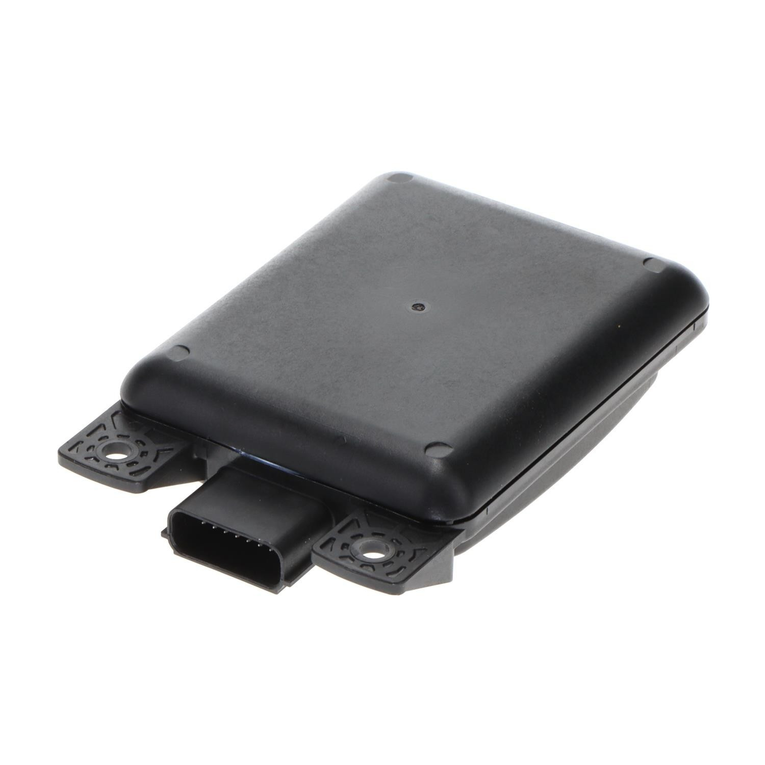 Standard® BSD139 - Blind Spot Detection Sensor