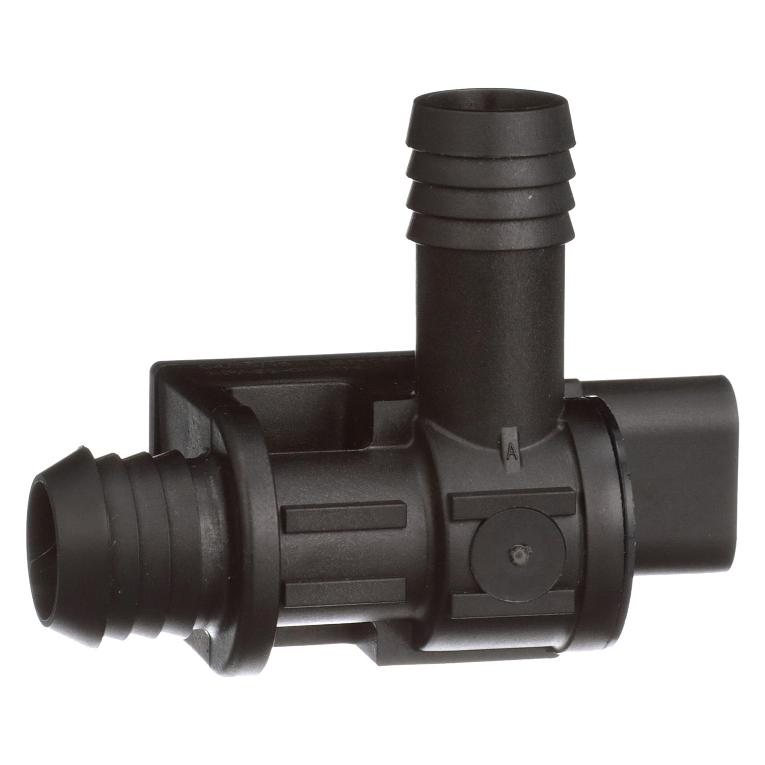 Standard® BST167 - Brake Booster Vacuum Sensor