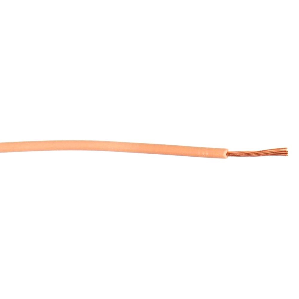 Standard® C216ES - Primary Cable