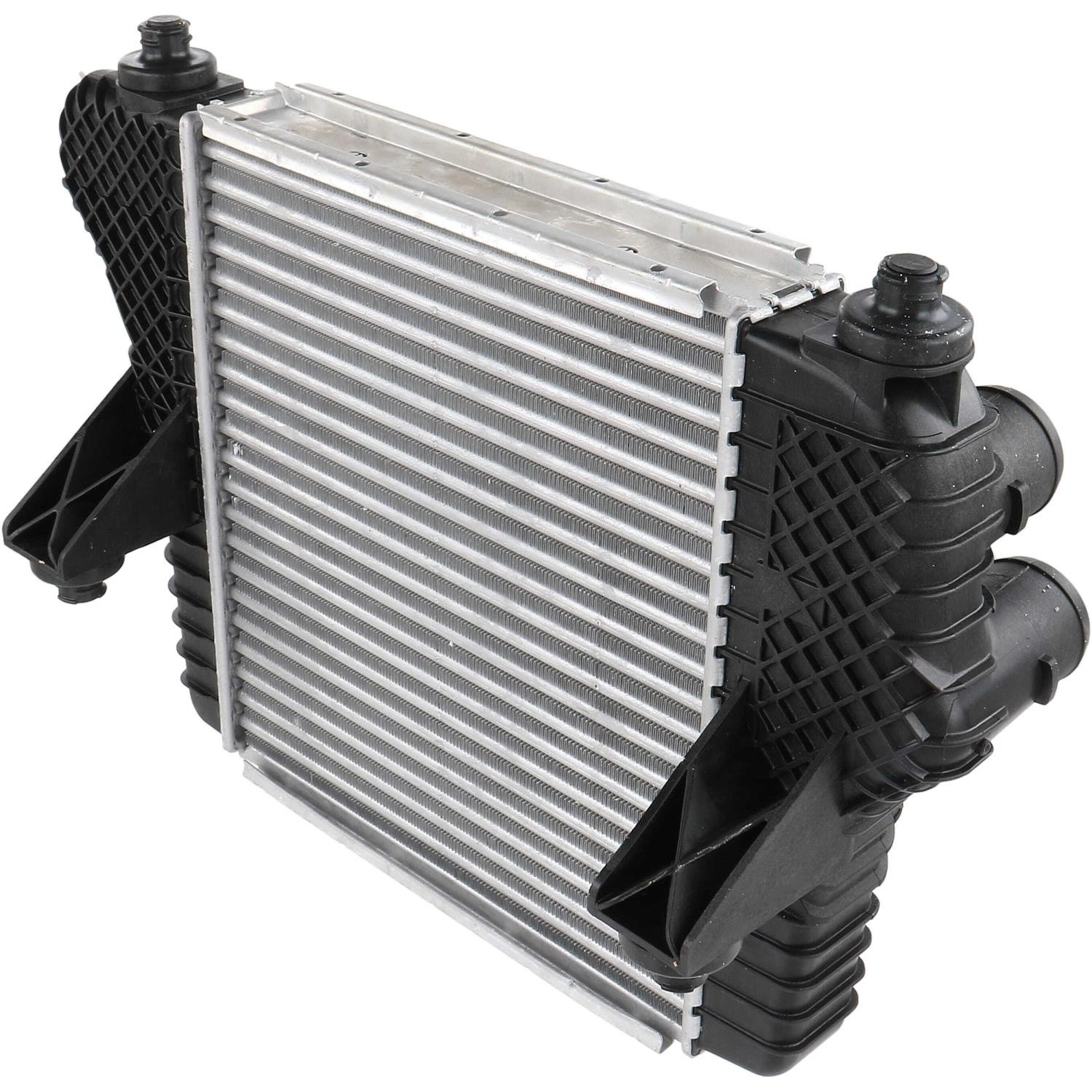 Standard® CAC22 - Intercooler