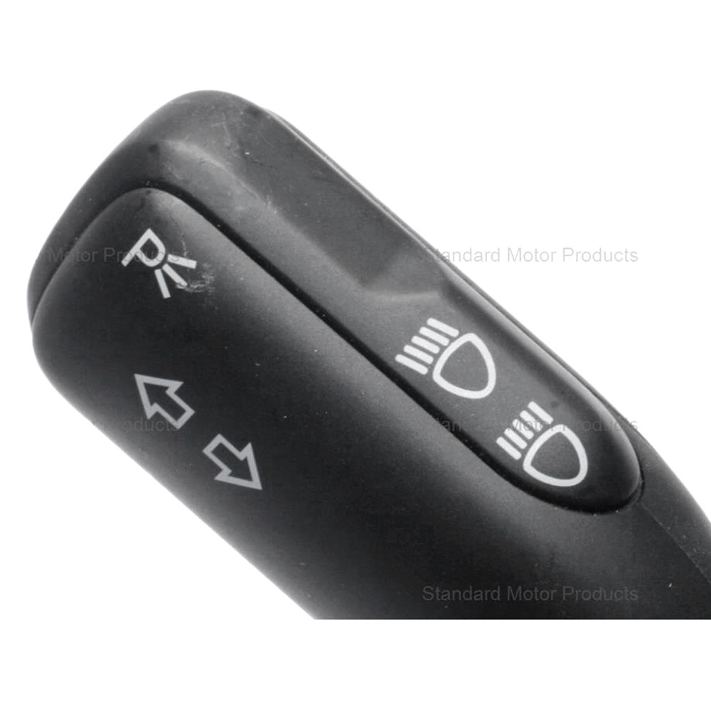 Standard® CBS-1588 - Steering Column Switch