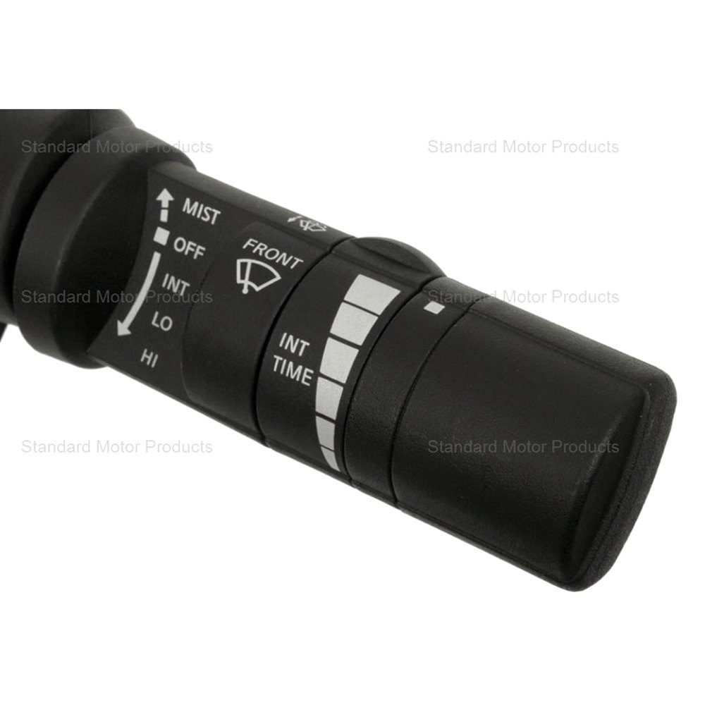 Standard® CBS-1879 - Intermotor™ Steering Column Switch