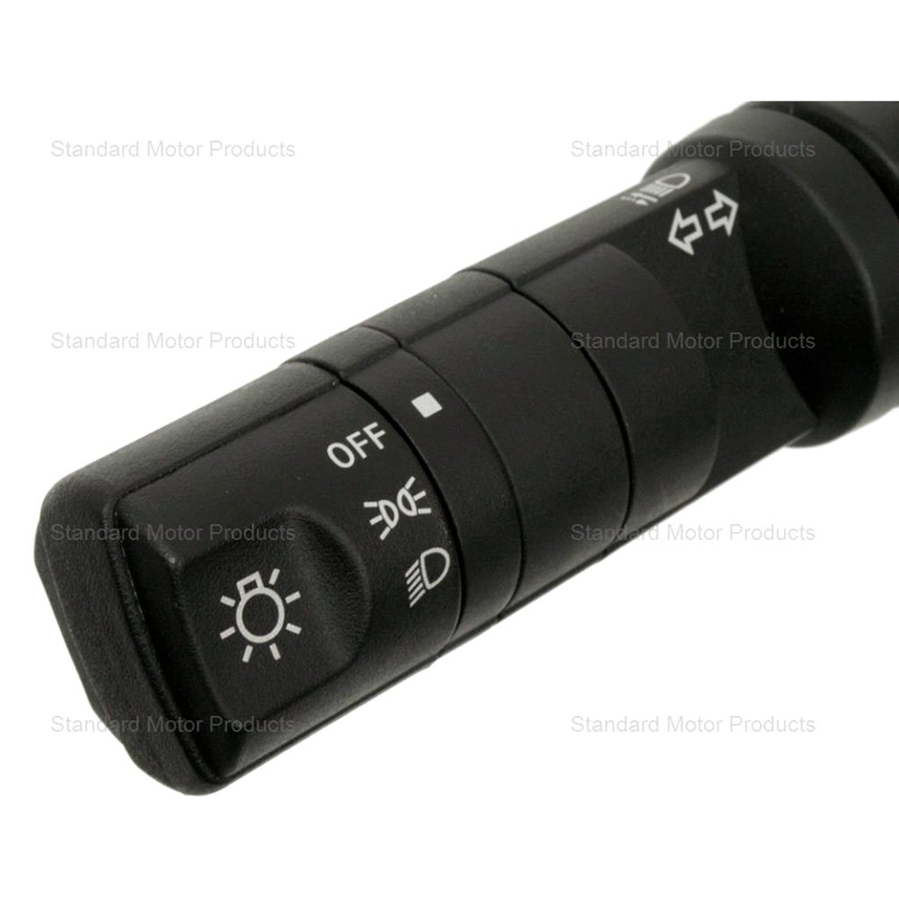 Standard® CBS-1879 - Intermotor™ Steering Column Switch