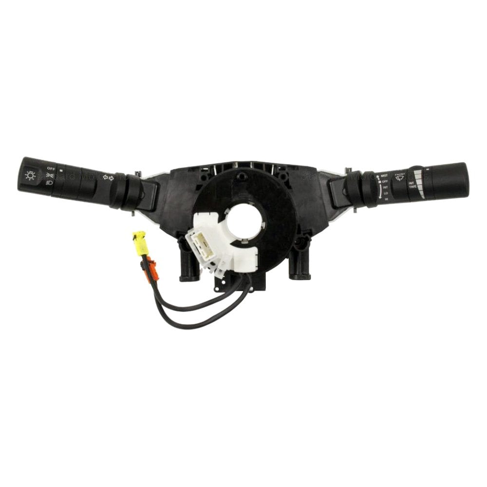 Standard® CBS-1879 - Intermotor™ Steering Column Switch