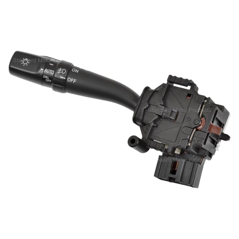 Standard® CBS-1937 - Intermotor™ Steering Column Switch