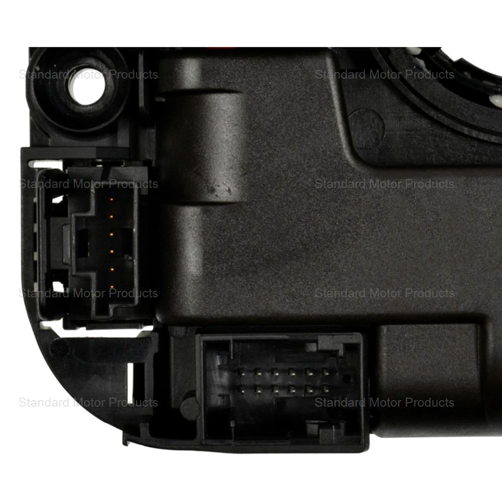 Standard® CBS-2112 - Steering Column Switch