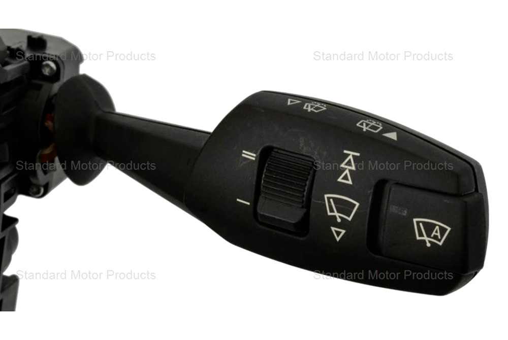 Standard® CBS-2112 - Steering Column Switch