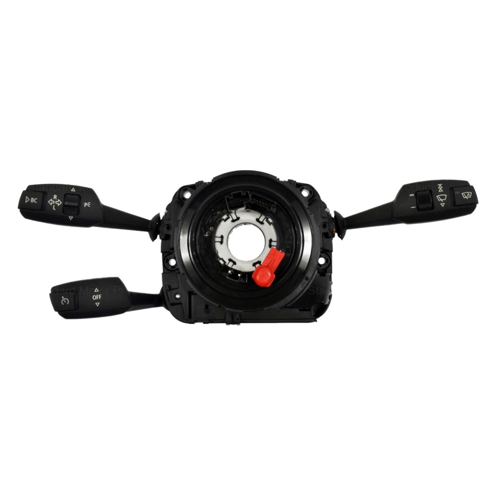 Standard® CBS-2112 - Steering Column Switch