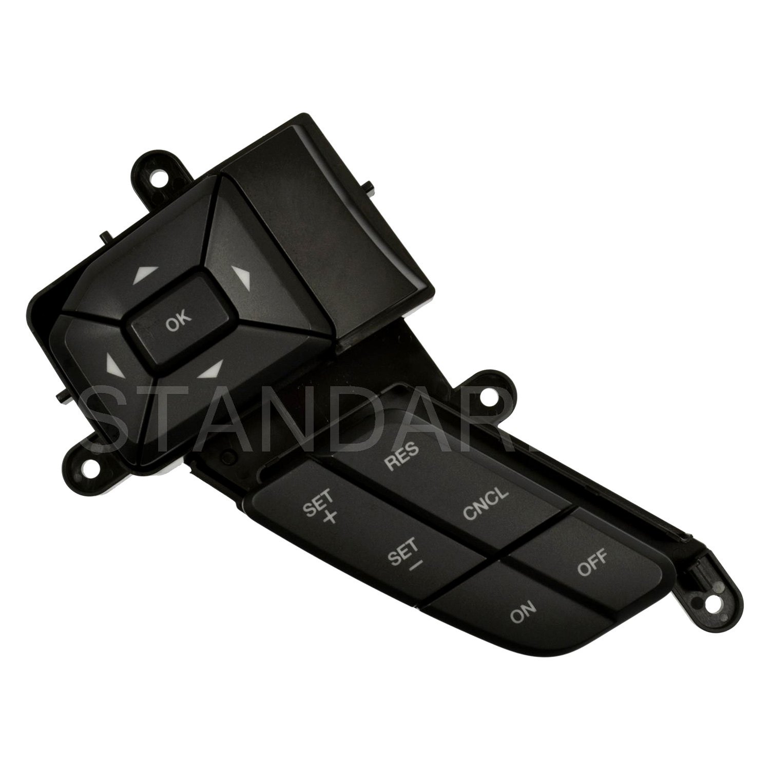 Standard® CCA1327 - Cruise Control Switch