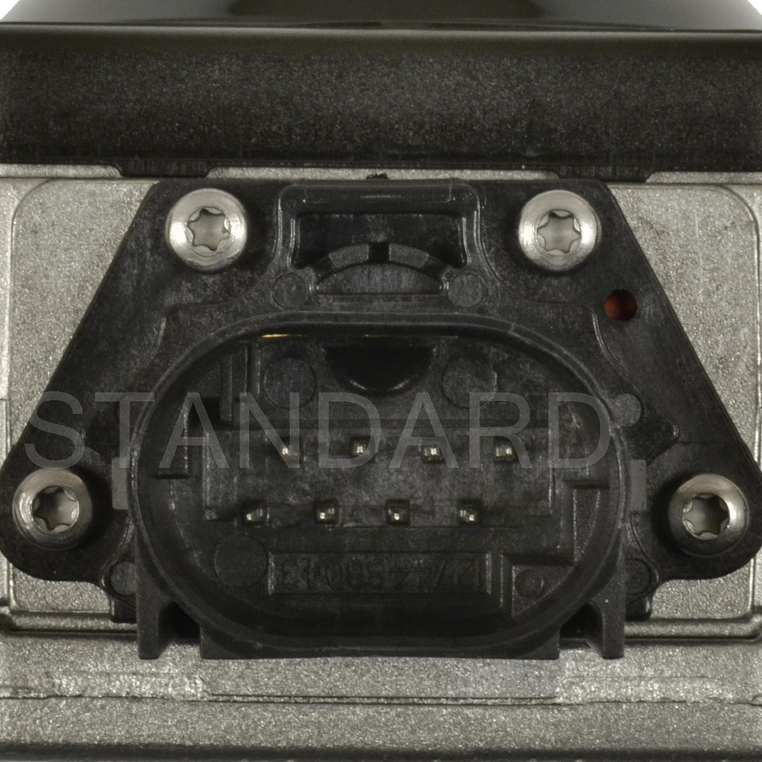 Standard® CCD25 - Cruise Control Distance Sensor