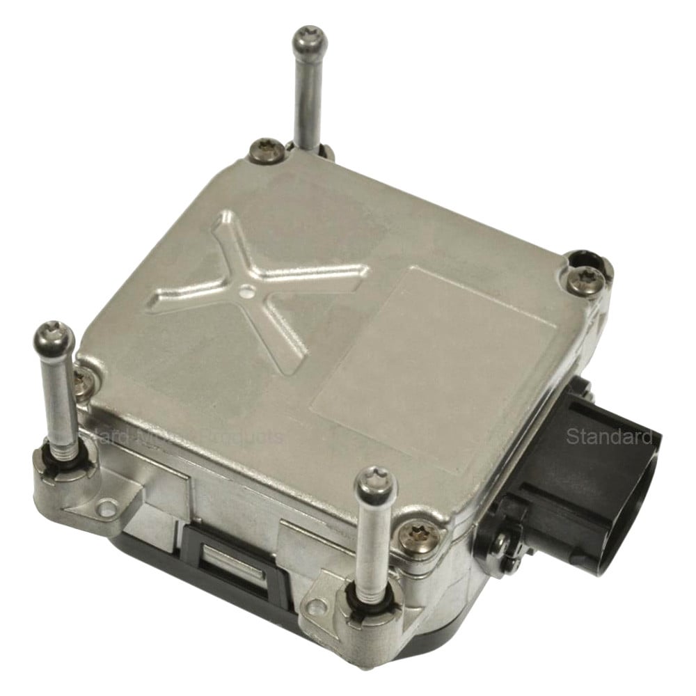 Standard® CCD65 - Intermotor™ Cruise Control Distance Sensor