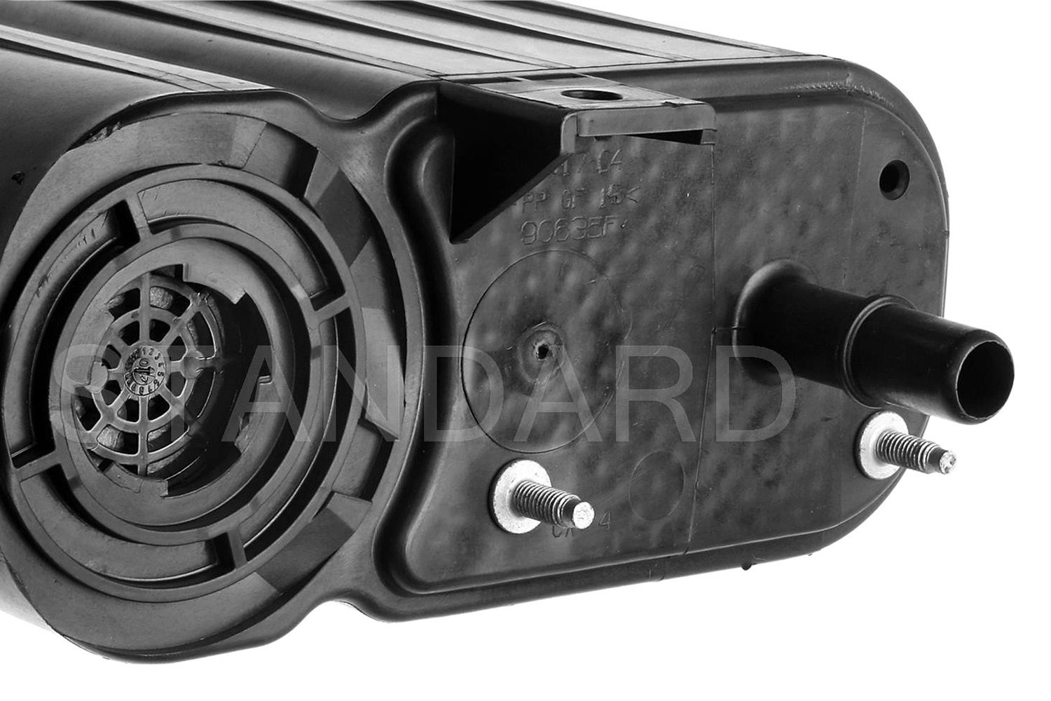 Standard® CP3154 - Vapor Canister