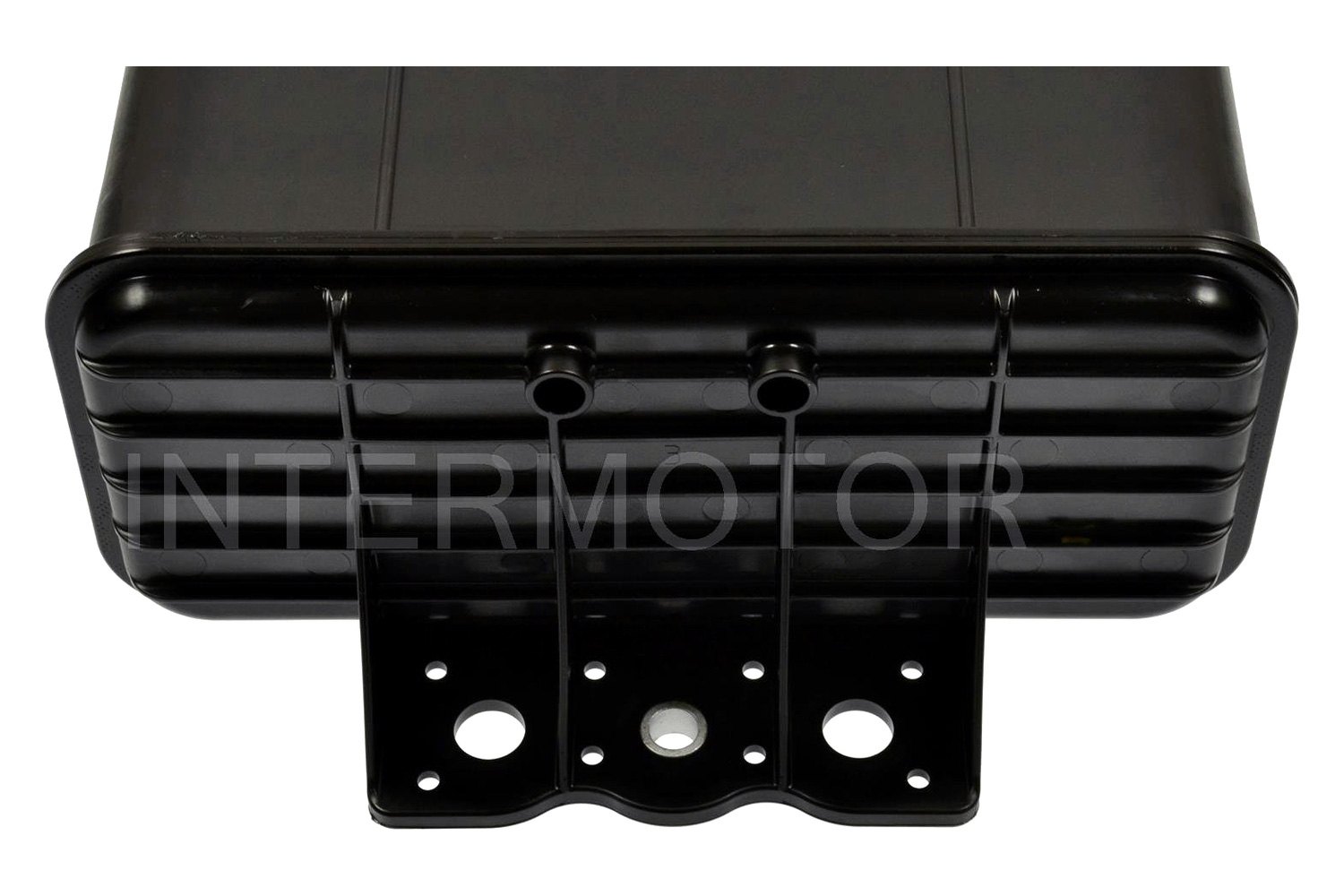 Standard® CP3503 - Intermotor™ Vapor Canister