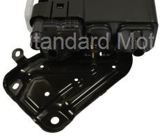 Standard® CP3503 - Intermotor™ Vapor Canister