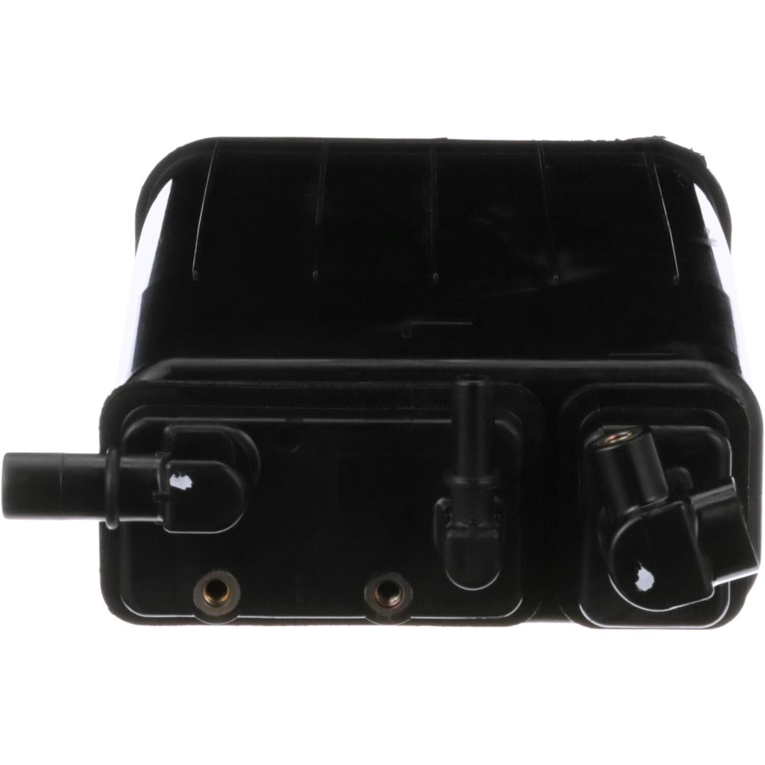 Standard® CP3741 - Vapor Canister