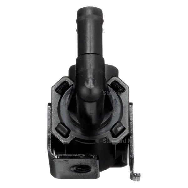 Standard® CP716 - Intermotor™ Vapor Canister Purge Solenoid
