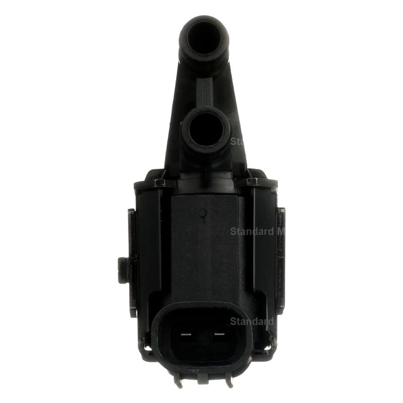 Standard® CP716 - Intermotor™ Vapor Canister Purge Solenoid