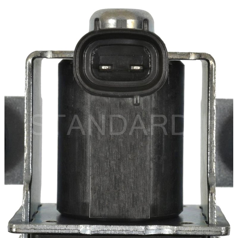 Standard® CP773 - Intermotor™ Vapor Canister Purge Valve