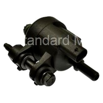 Standard® CP839 - Vapor Canister