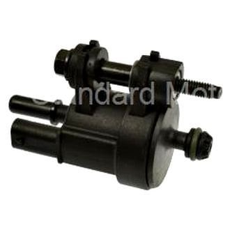Standard® CP839 - Vapor Canister