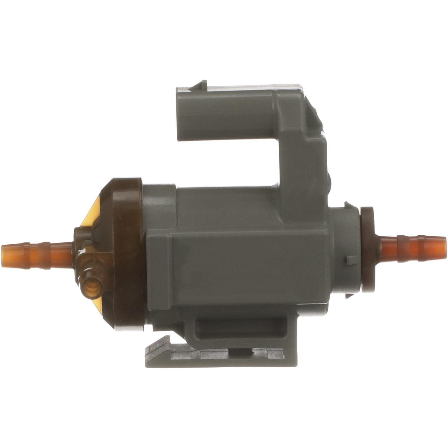 Standard® CP980 - Intermotor™ Vapor Canister Purge Valve