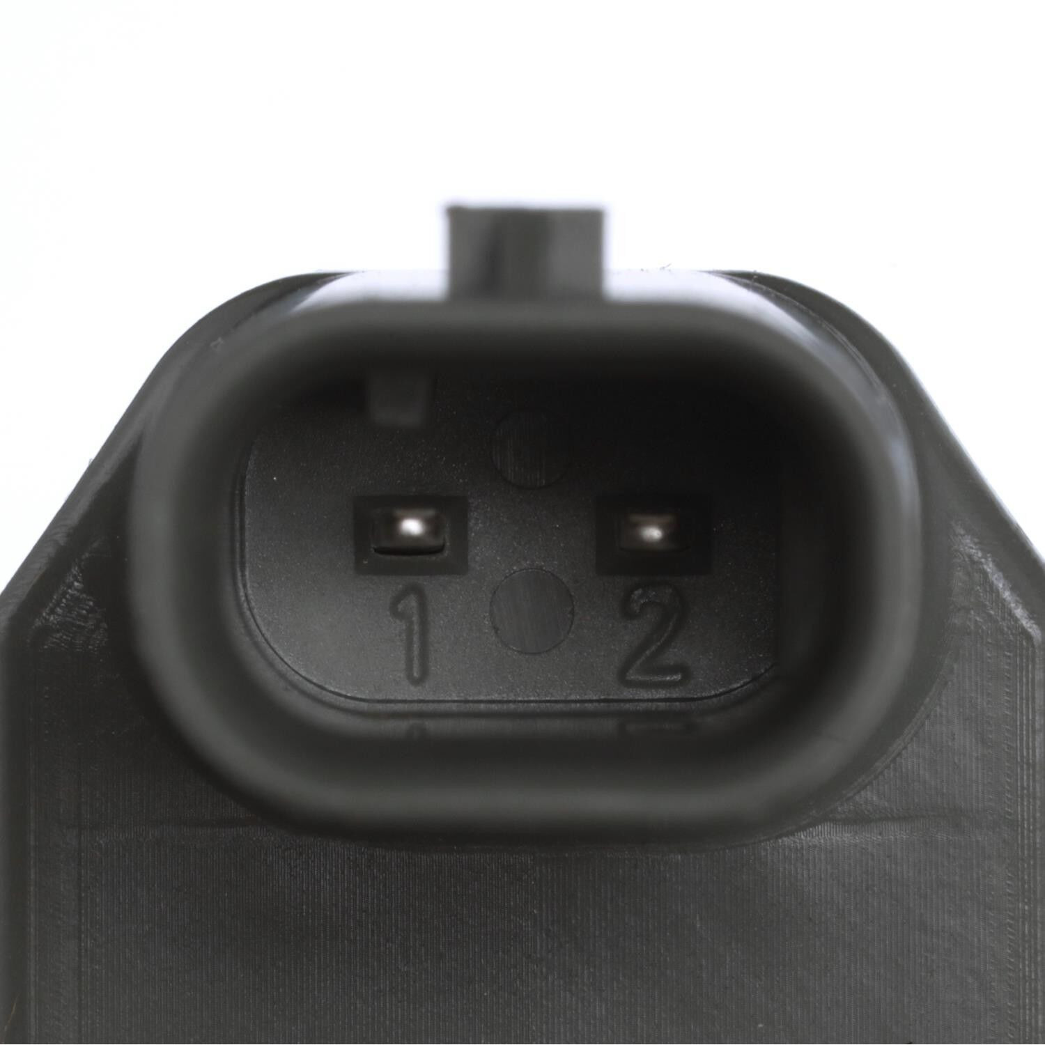 Standard® CP980 - Intermotor™ Vapor Canister Purge Valve