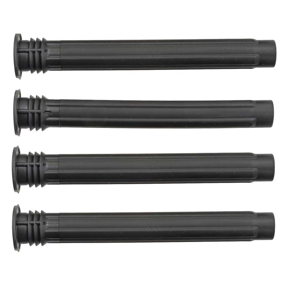 Standard® - Dodge Dart 2.4L 2013 Ignition Coil Boot Kit