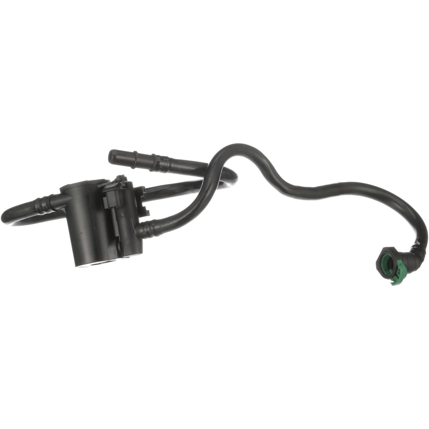 Standard® CVS195 - Standard Ignition Vapor Canister Vent Solenoid