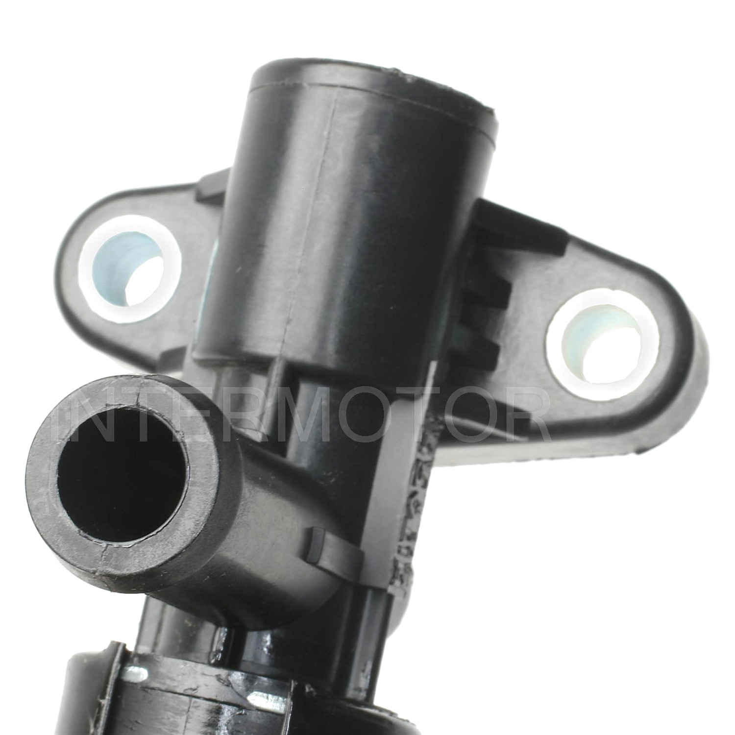 Standard® CVS54 - Intermotor™ Vapor Canister Vent Solenoid