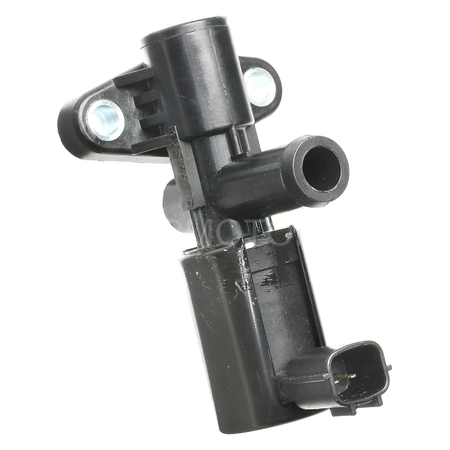 Standard® CVS54 - Intermotor™ Vapor Canister Vent Solenoid
