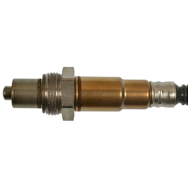 Standard® DEP118 - Pressure Sensor