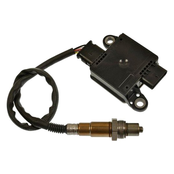 Standard® DEP118 - Pressure Sensor