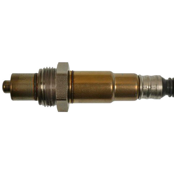 Standard® DEP121 - Pressure Sensor