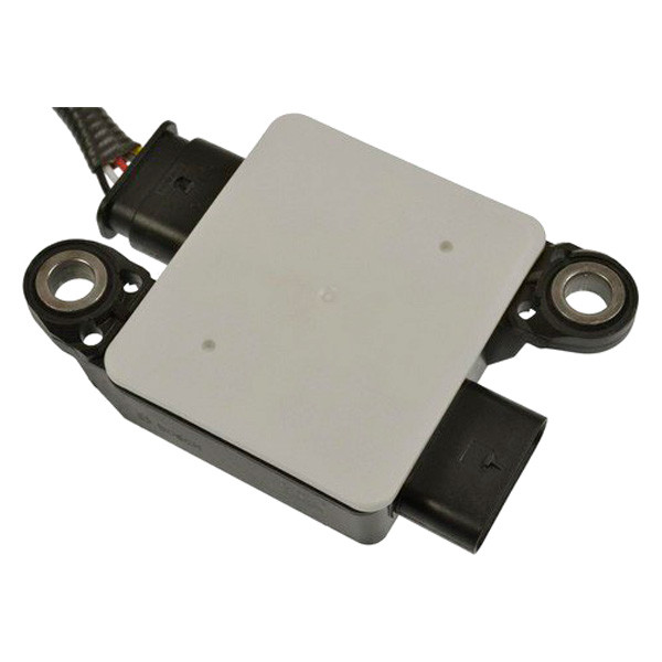 Standard® DEP121 - Pressure Sensor