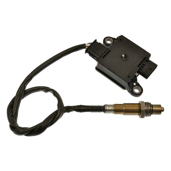 Standard® DEP121 - Pressure Sensor