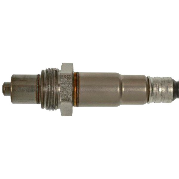 Standard® DEP122 - Pressure Sensor