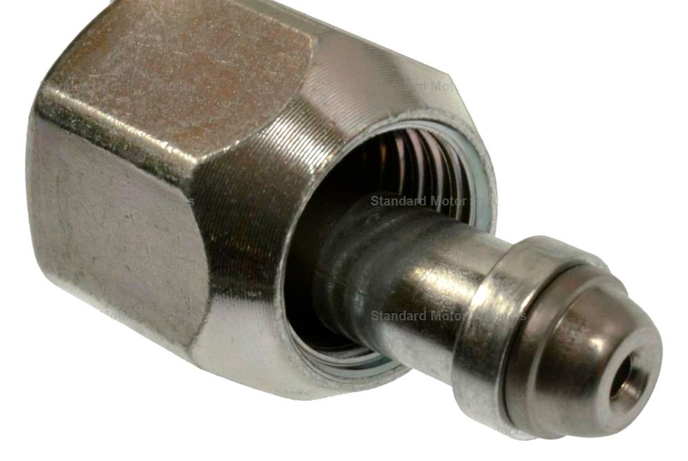 Standard® DIL10 - Diesel Fuel Injector Line