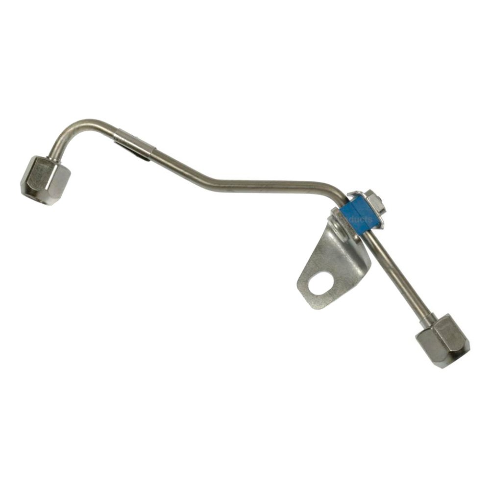 Standard® DIL10 - Diesel Fuel Injector Line