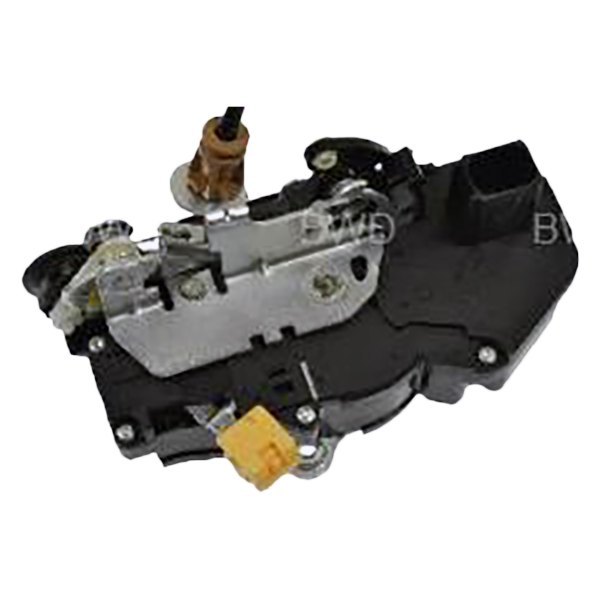 Standard® DLA1086 - Rear Driver Side Door Lock Actuator