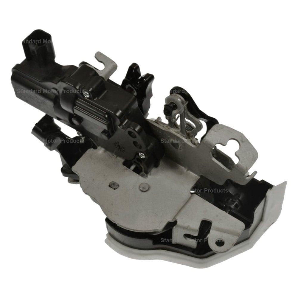 Standard® DLA1414 - Rear Driver Side Door Lock Actuator