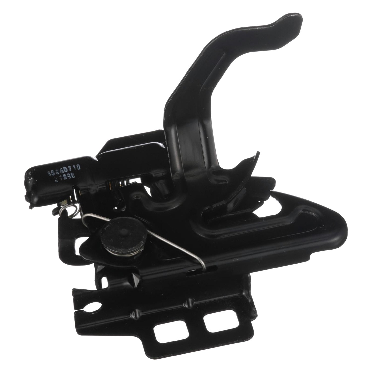 Standard® DLA1550 - Hood Latch Assembly