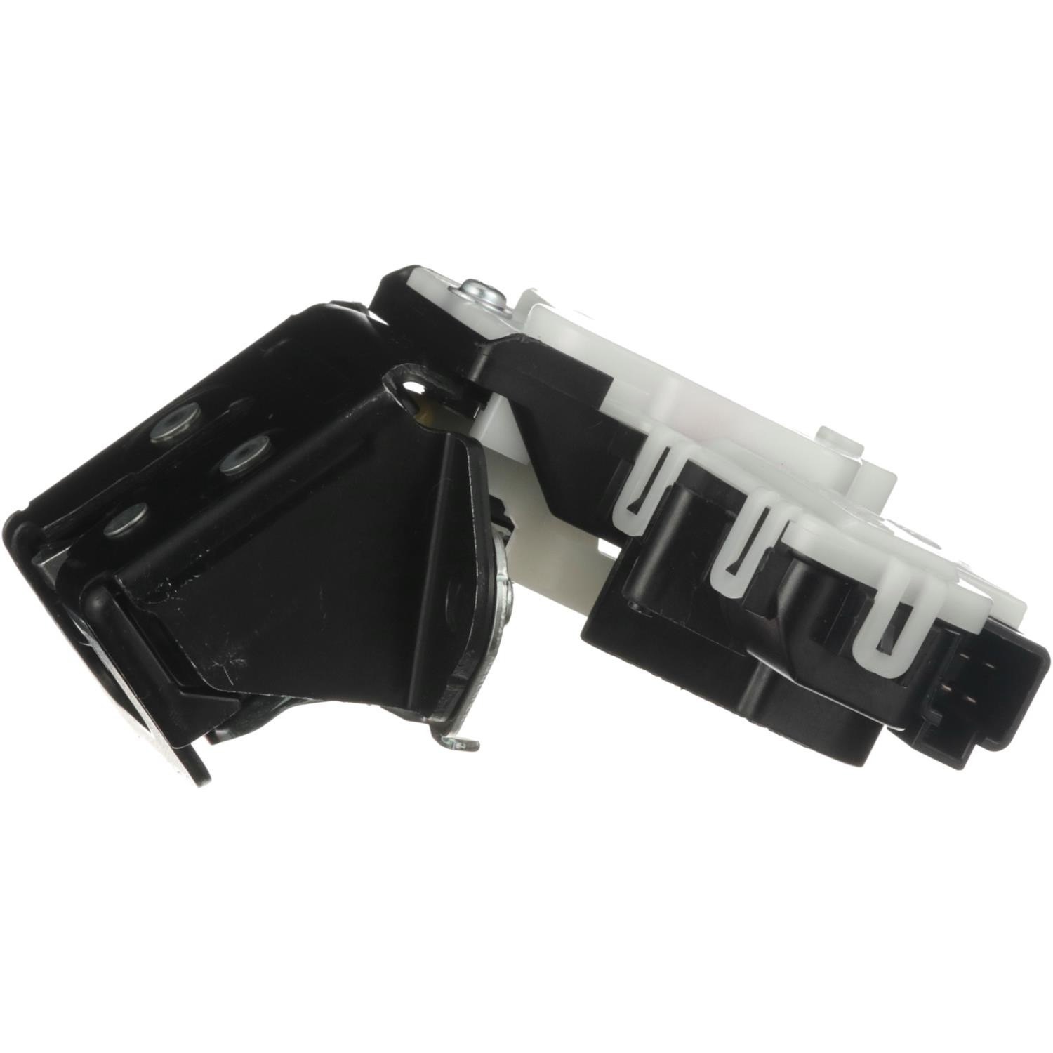 Standard® DLA1562 - Tailgate Latch Assembly