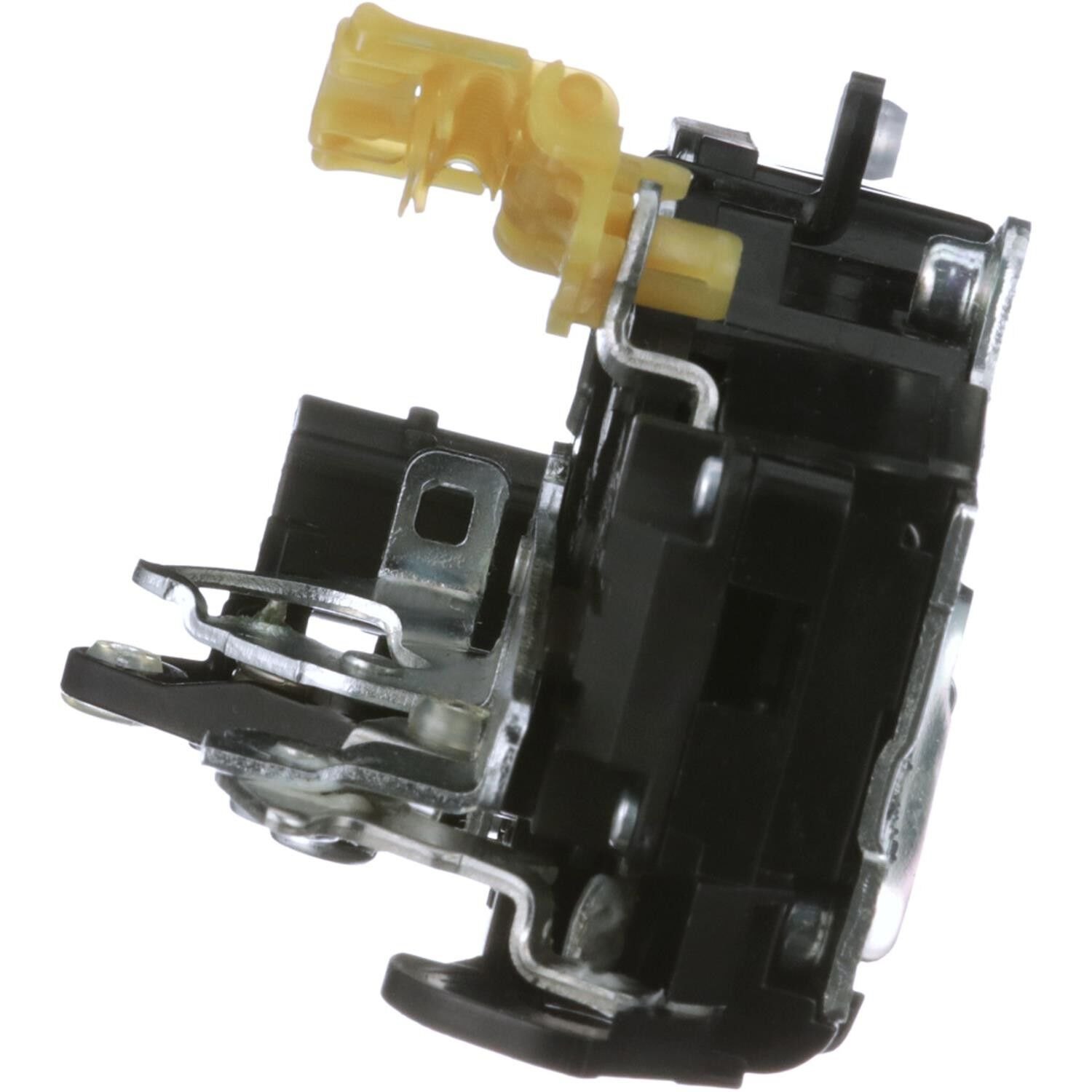 Standard® DLA1587 - Door Latch Assembly