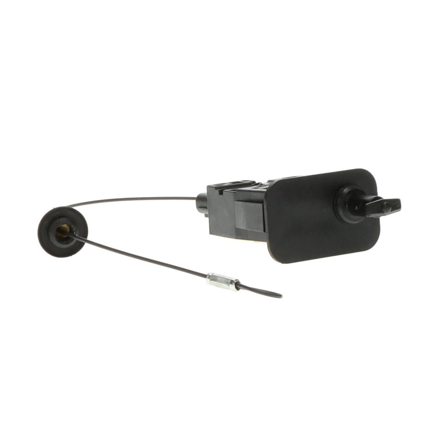 Standard® DLA1669 - Fuel Filler Door Lock Actuator