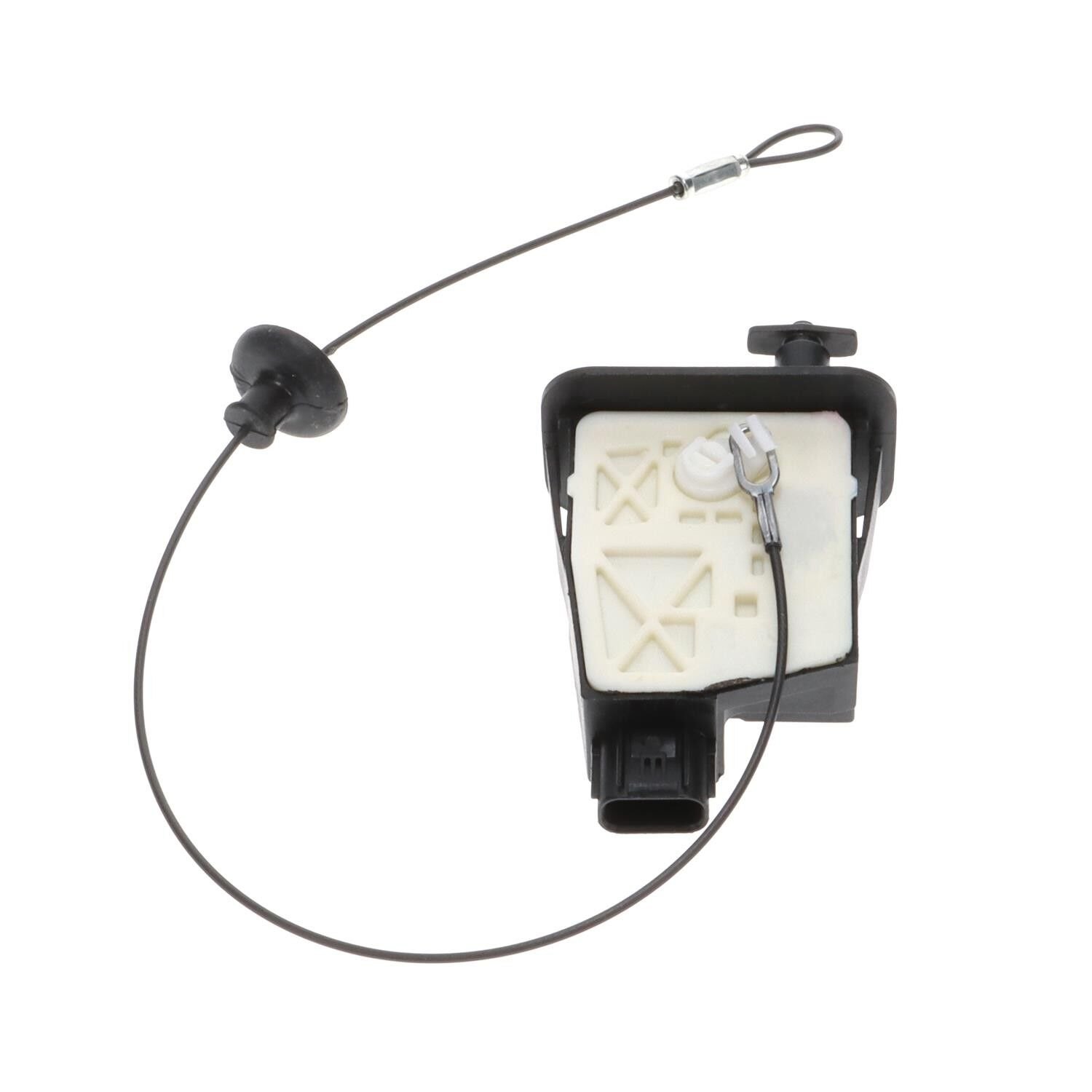 Standard® DLA1669 - Fuel Filler Door Lock Actuator